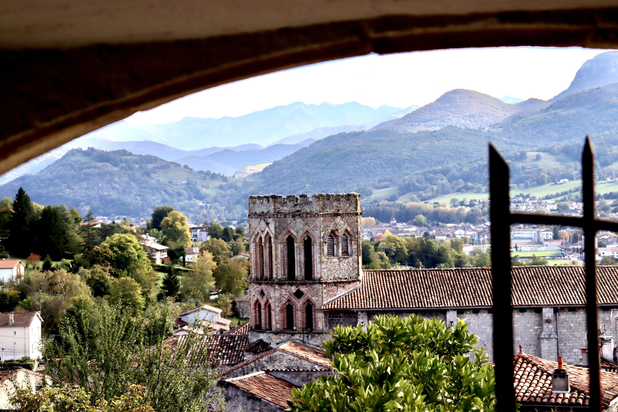 Découvrir la Région Occitanie | Vanessa.ihtm | Le Blog Voyage Occitanie